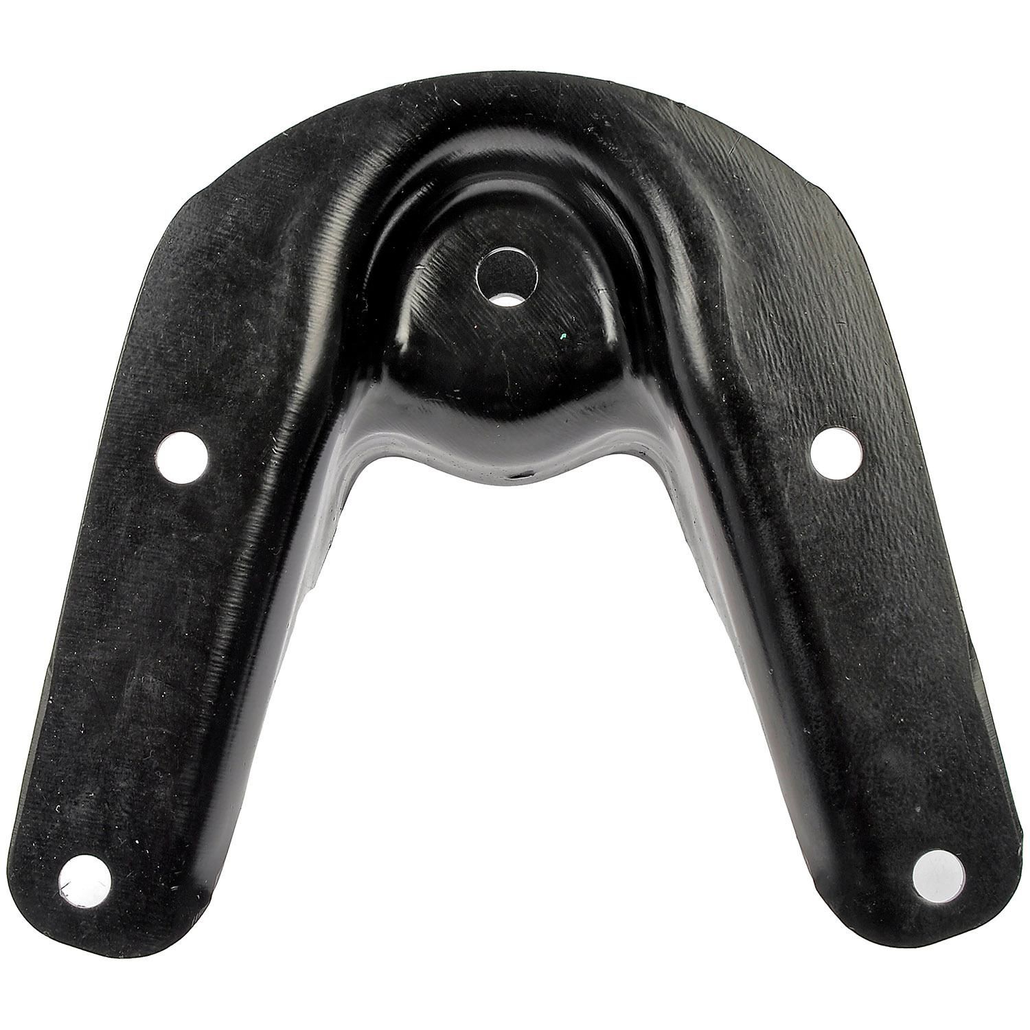 Dorman Leaf Spring Hanger 722-240