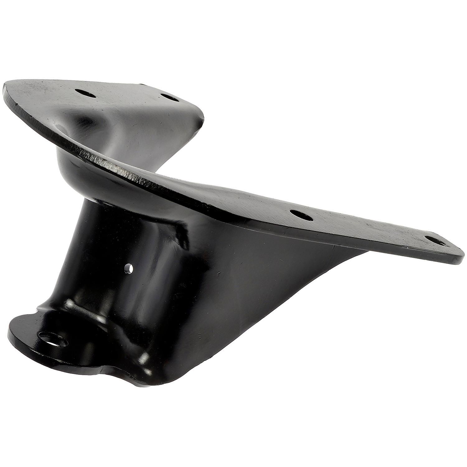 Dorman Leaf Spring Hanger 722-240