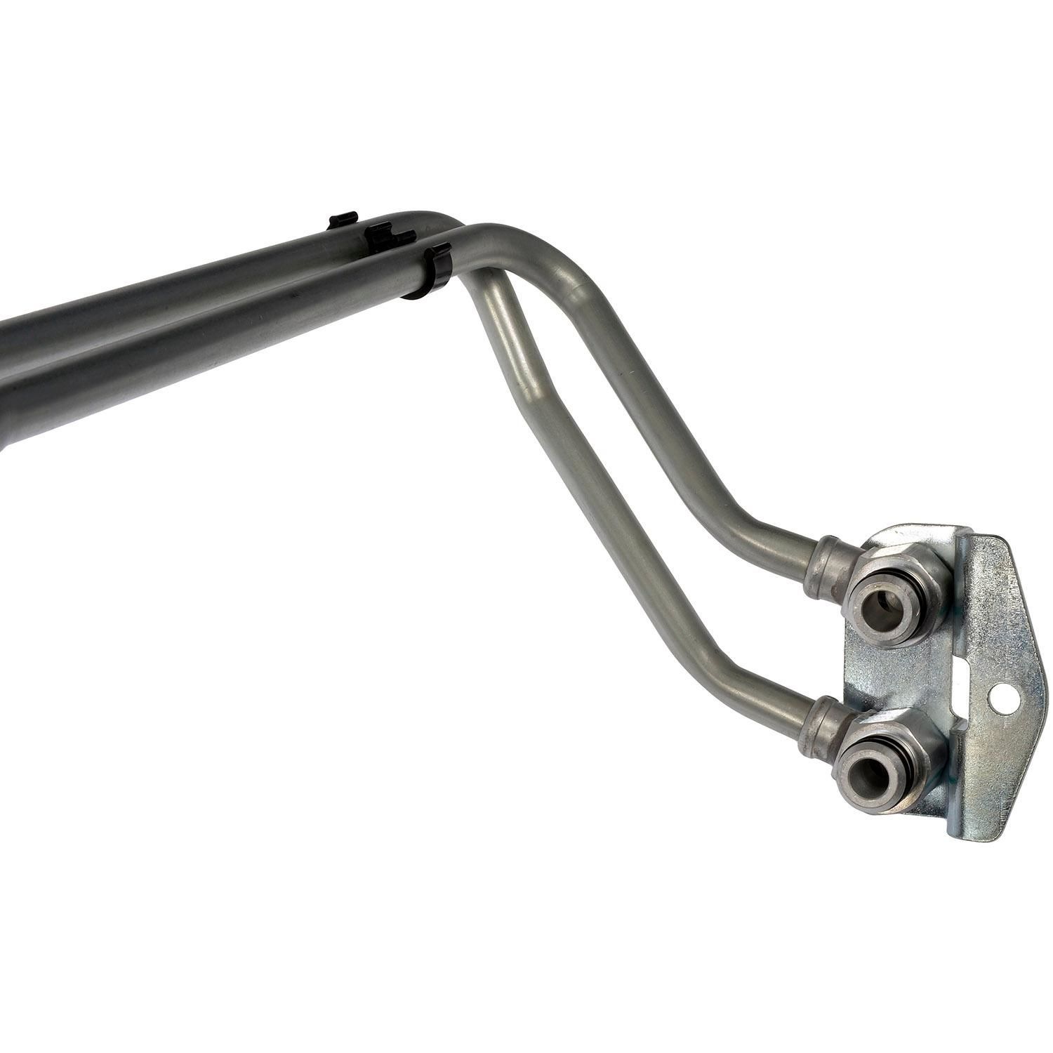 Dorman Transmission Cooler Line Assembly 724-018