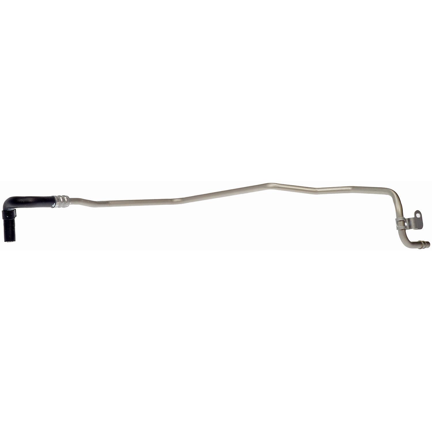 Dorman Transmission Cooler Line Assembly 724-020