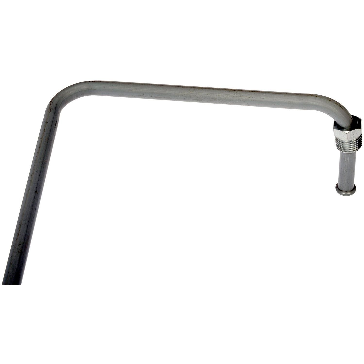 Dorman Transmission Cooler Line Assembly 724-023