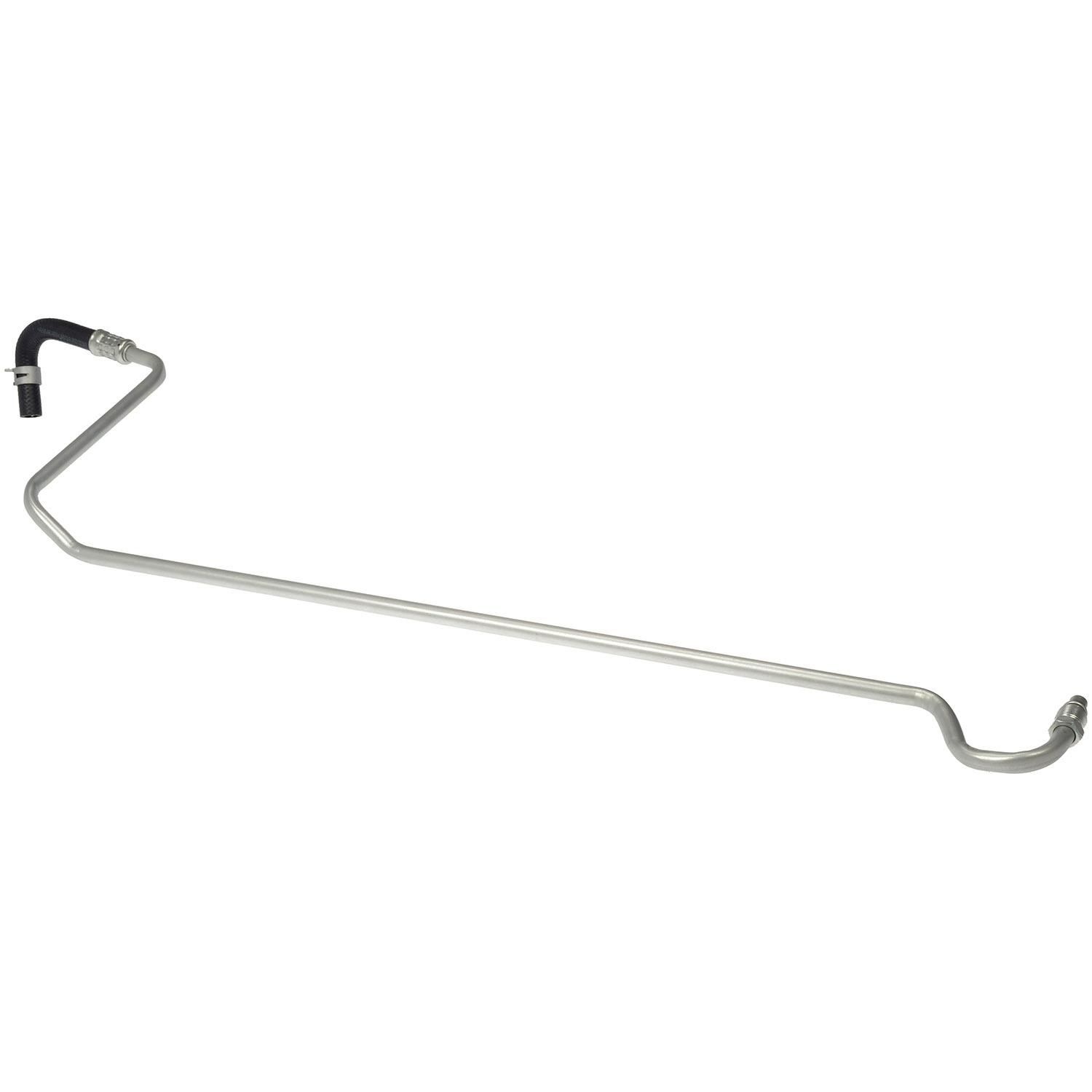 Dorman Transmission Cooler Line Assembly 724-027