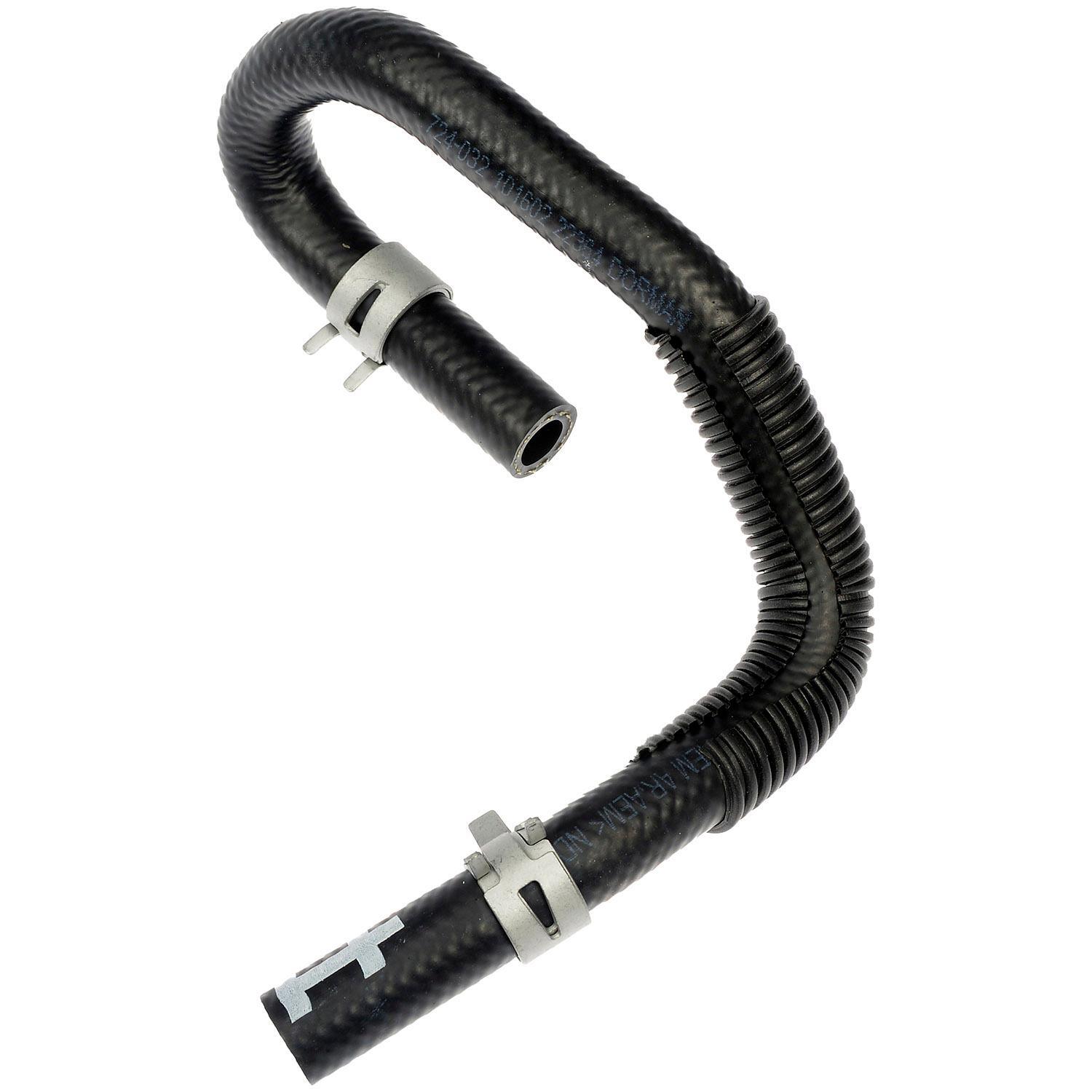 Dorman Transmission Cooler Line Assembly 724-032