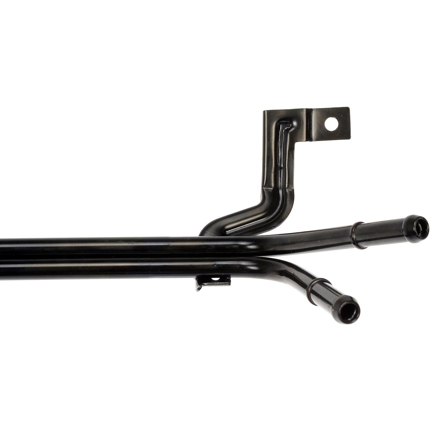 Dorman Transmission Cooler Line Assembly 724-607