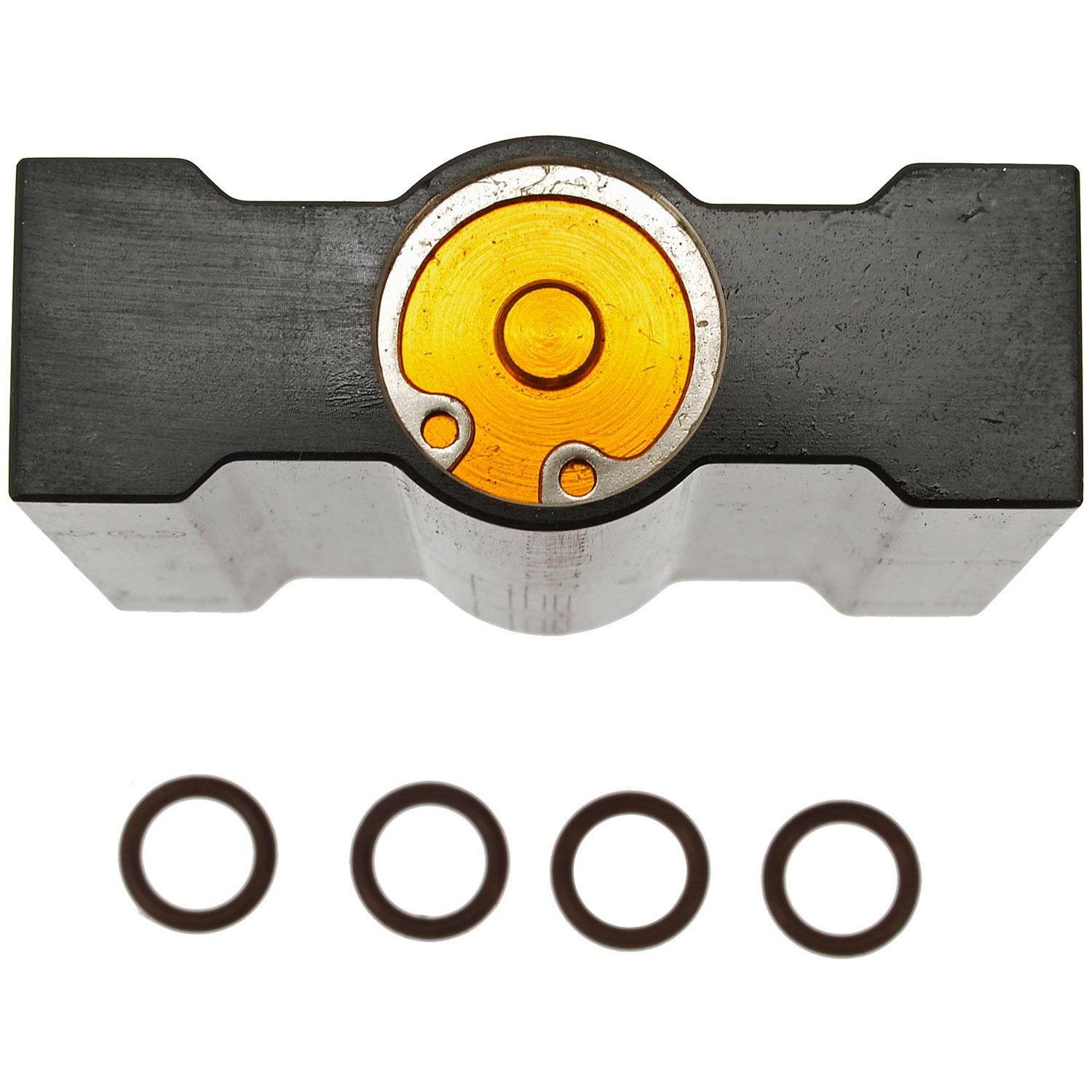 Dorman Transmission Oil Cooler Bypass Valve 724-651