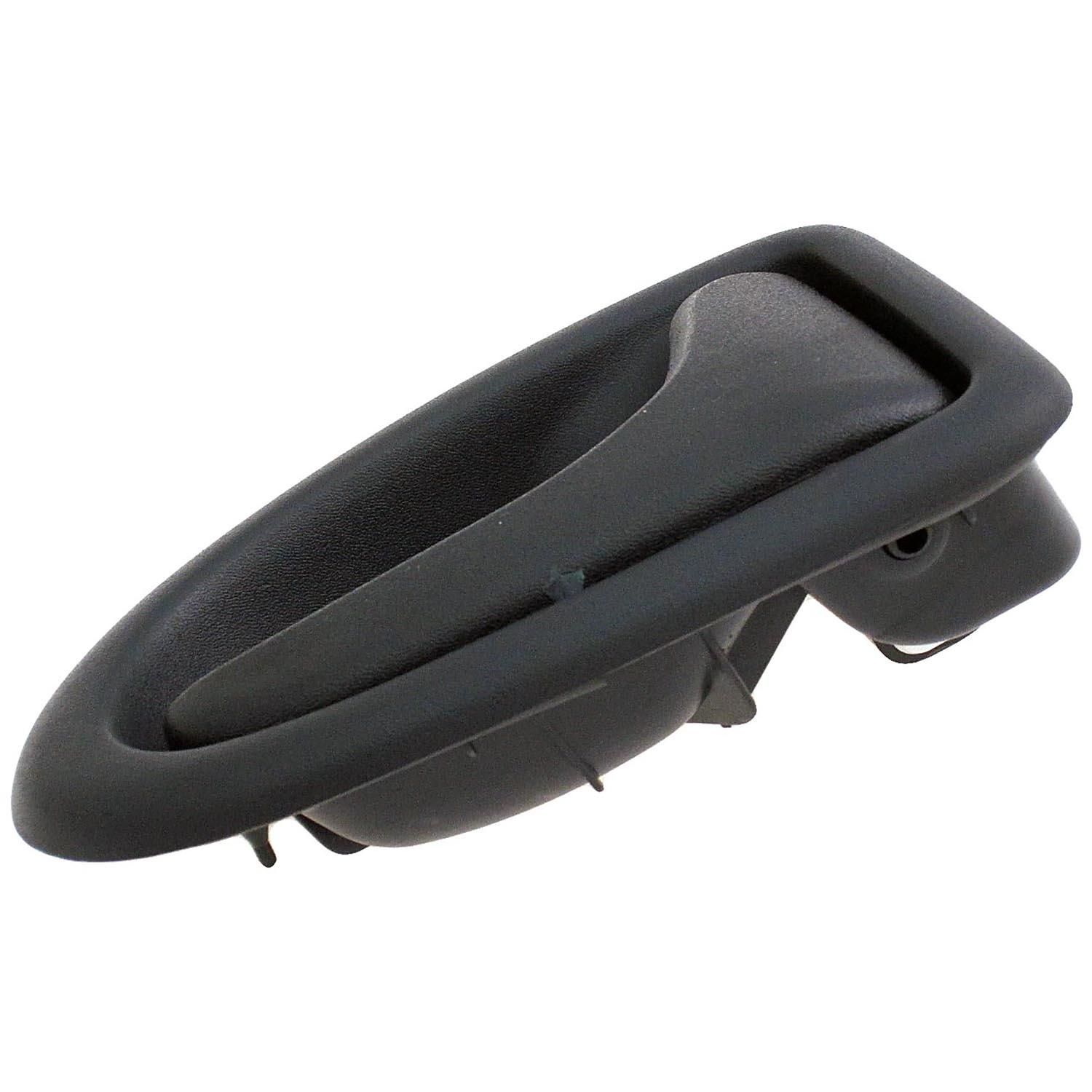 Dorman Interior Door Handle 731MX
