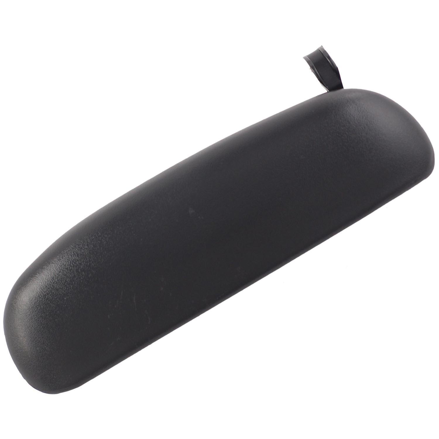 Dorman - HELP Exterior Door Handle 736MX