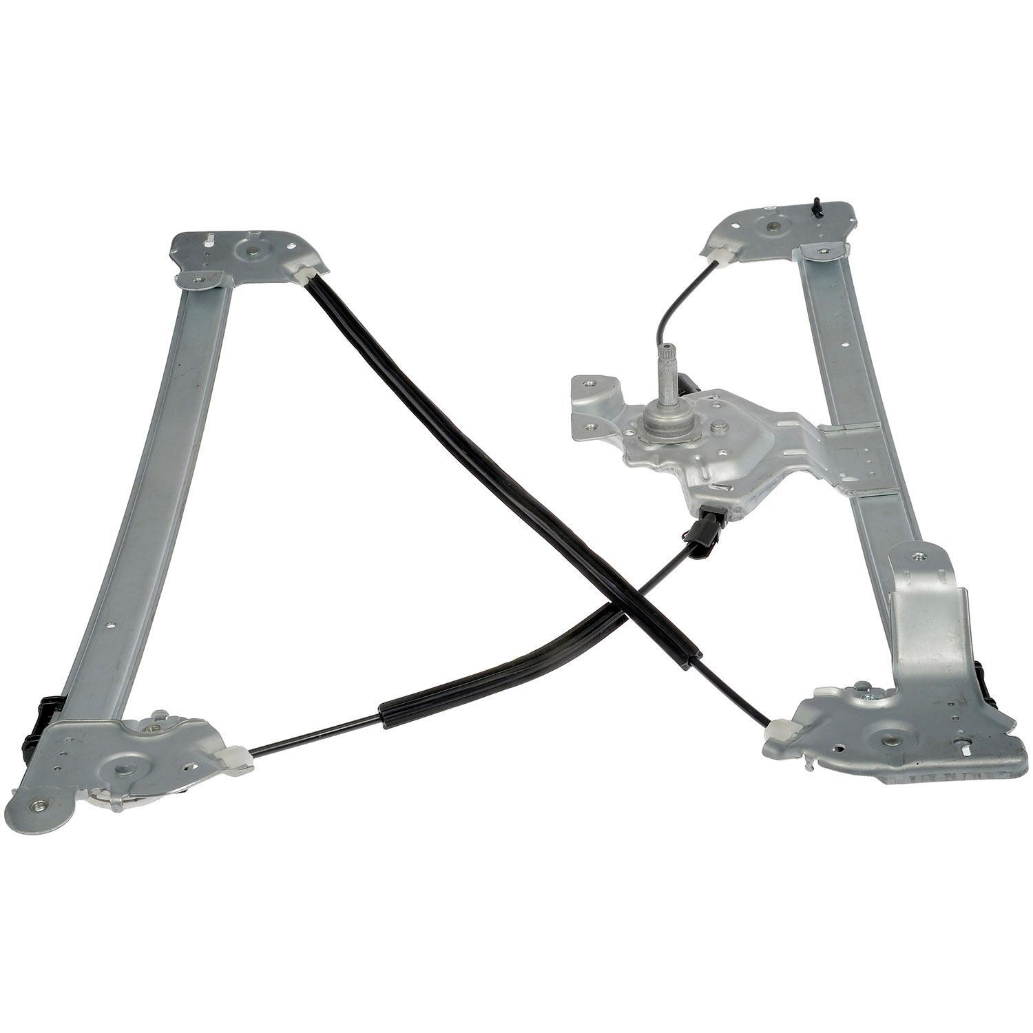 Dorman - OE Solutions Window Regulator 740-096