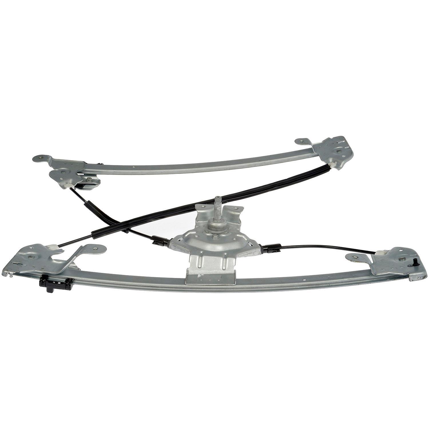 Dorman - OE Solutions Window Regulator 740-096