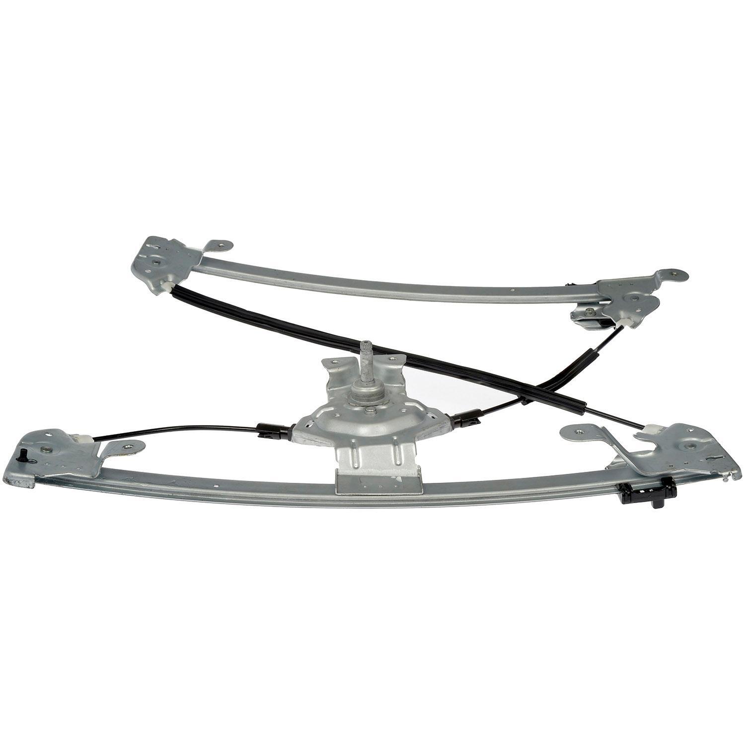 Dorman - OE Solutions Window Regulator 740-097
