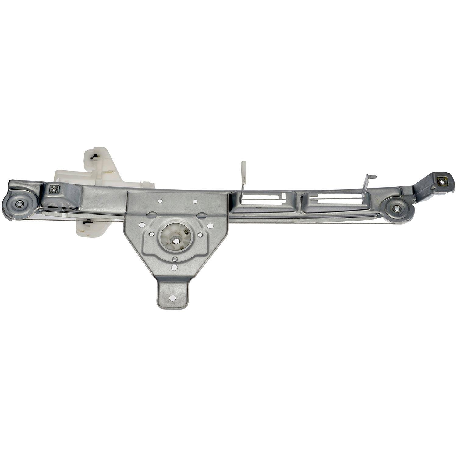 Dorman - OE Solutions Window Regulator 740-153