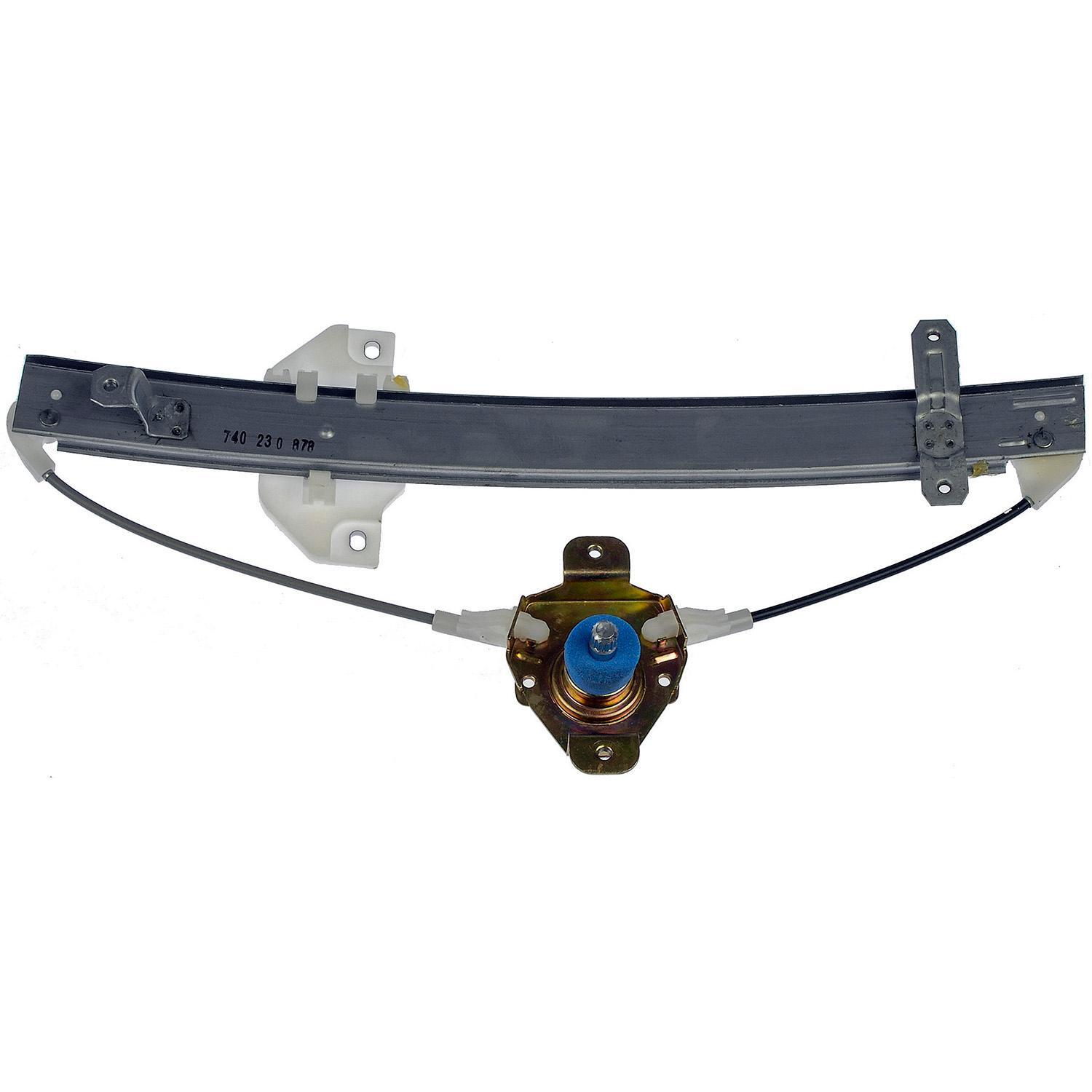 Dorman - OE Solutions Window Regulator 740-230