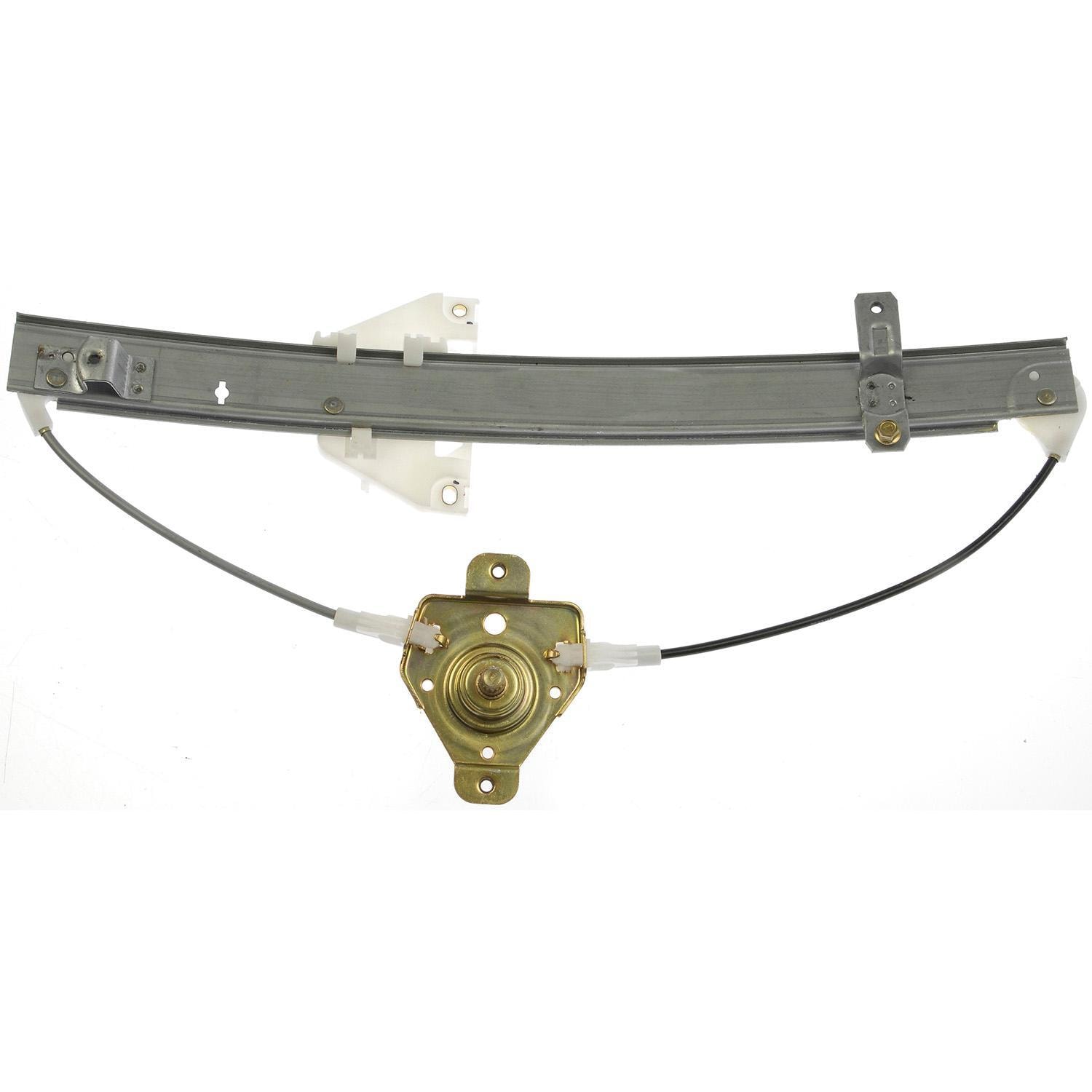 Dorman - OE Solutions Window Regulator 740-236