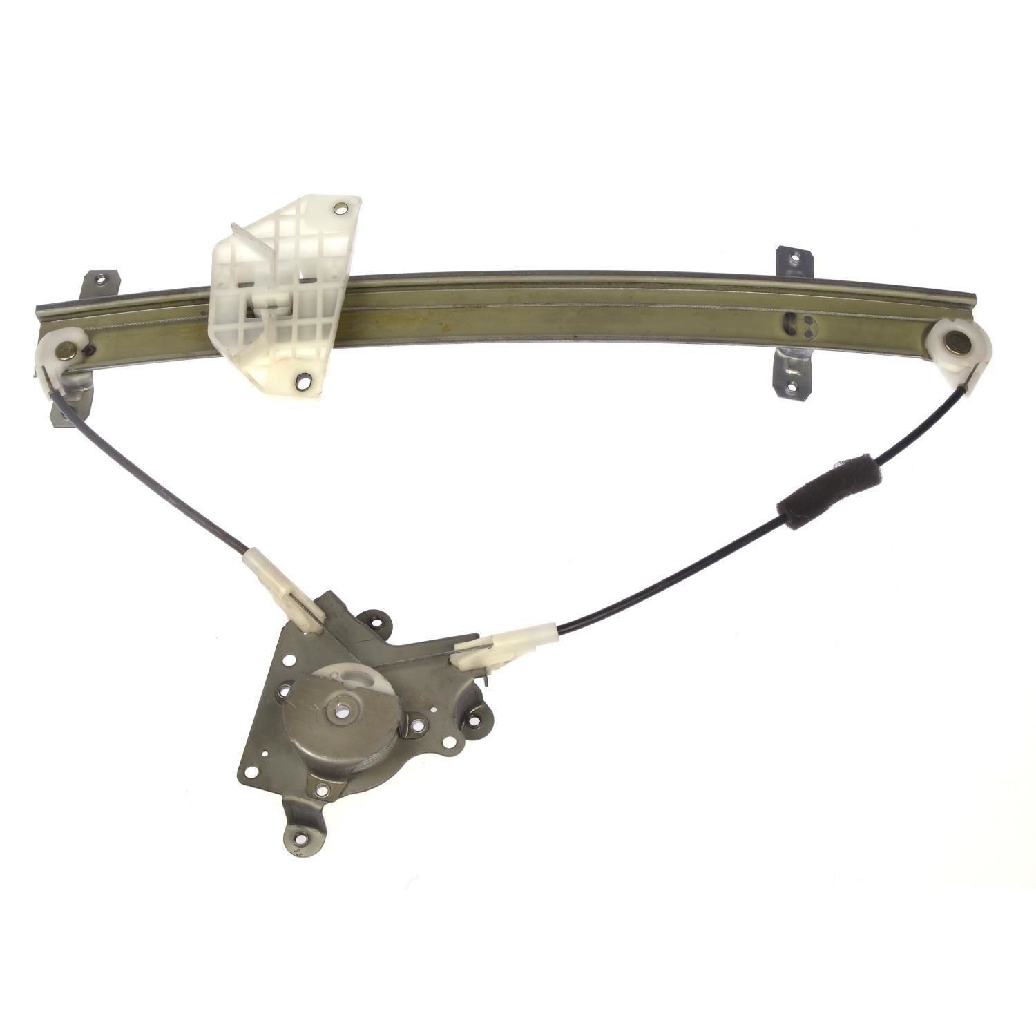 Dorman - OE Solutions Window Regulator 740-281