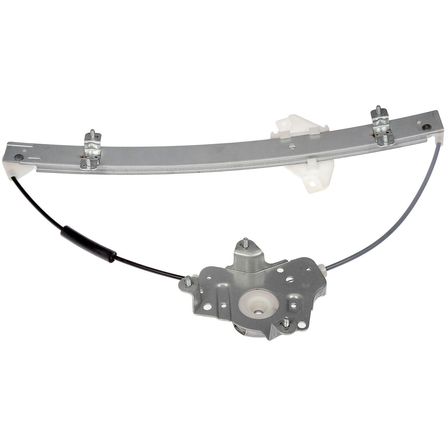 Dorman - OE Solutions Window Regulator 740-295