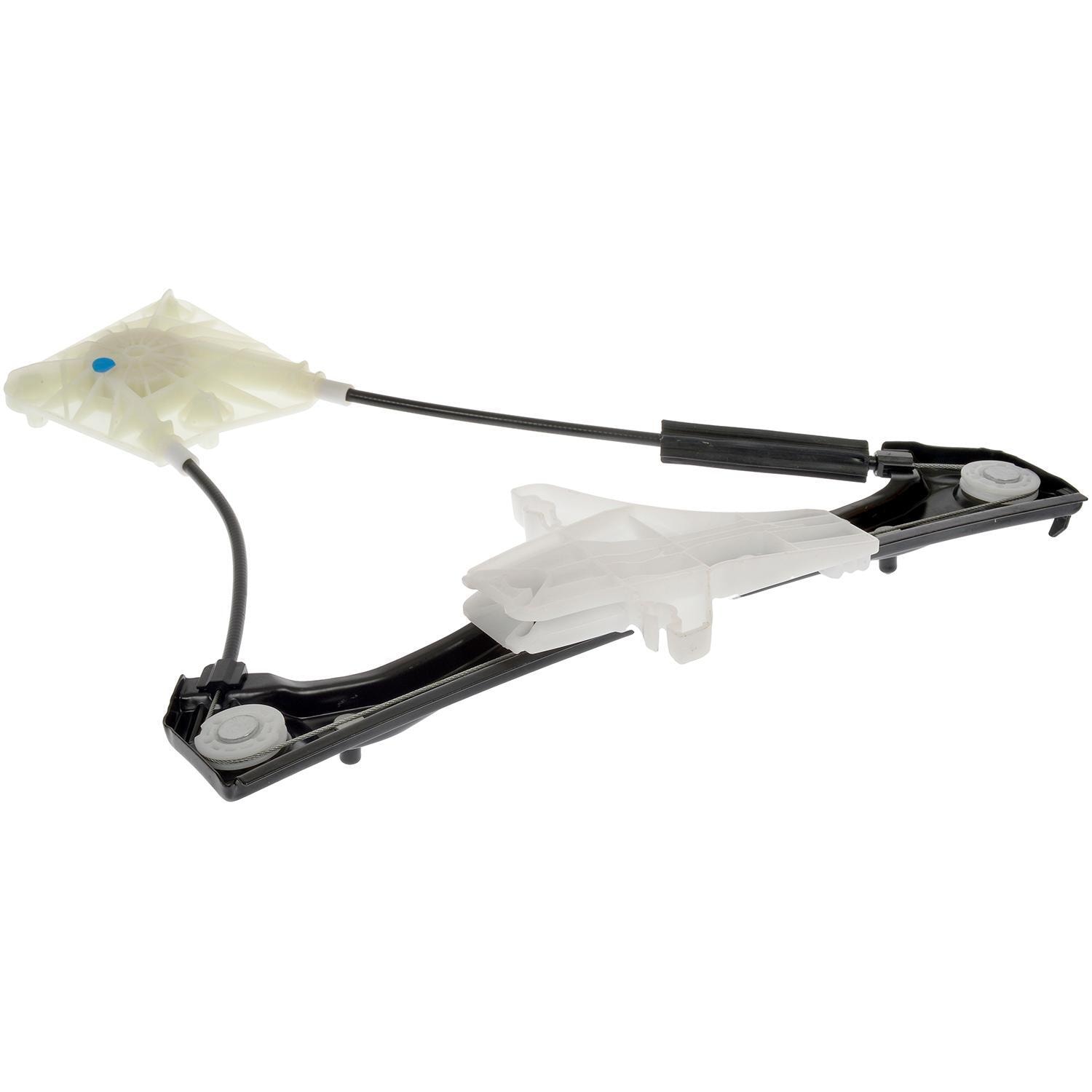 Dorman - OE Solutions Window Regulator 740-319