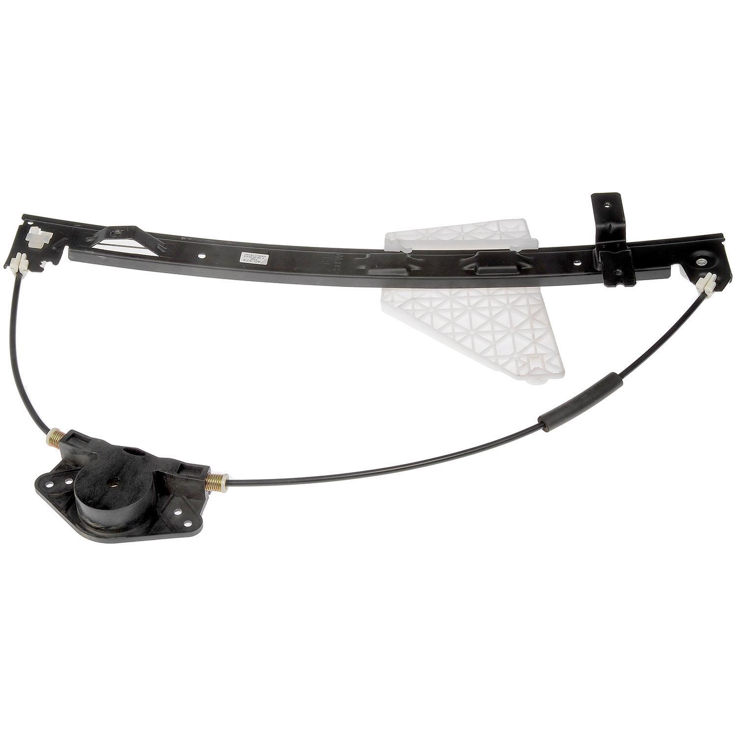 Dorman - OE Solutions Window Regulator 740-374