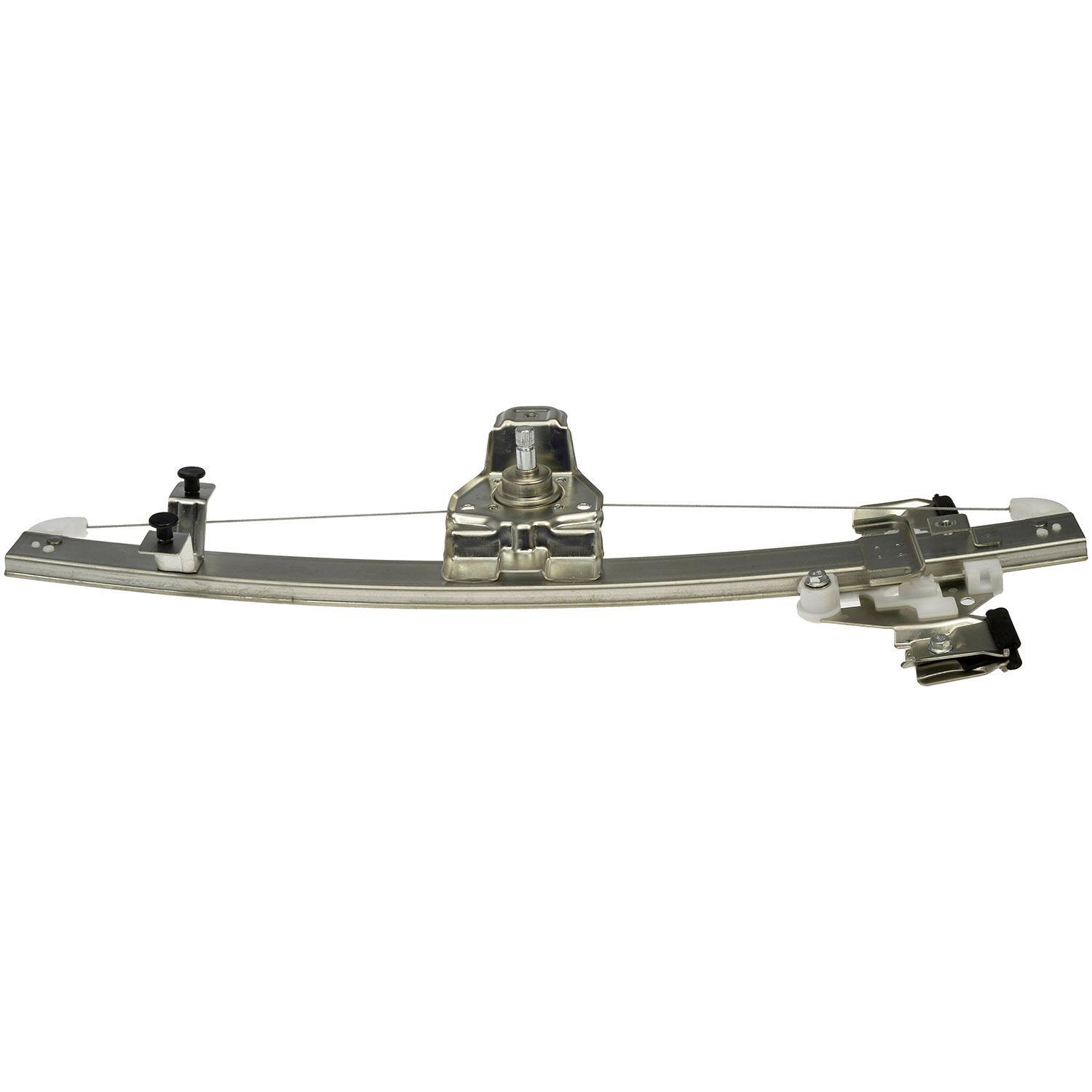 Dorman - OE Solutions Window Regulator 740-386