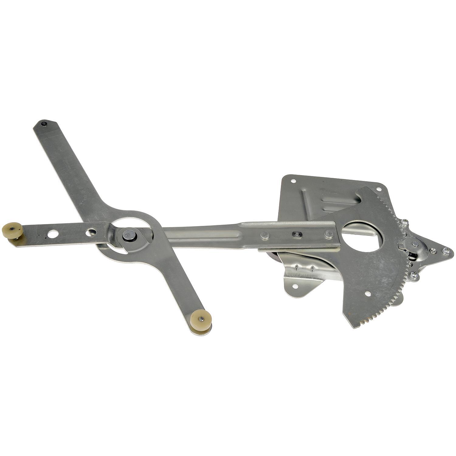 Dorman - OE Solutions Window Regulator 740-394
