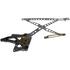 Dorman - OE Solutions Window Regulator 740-457