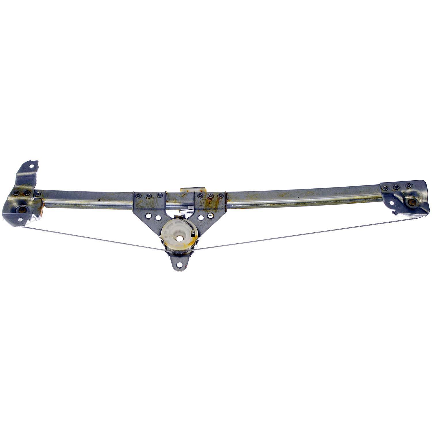 Dorman - OE Solutions Window Regulator 740-474