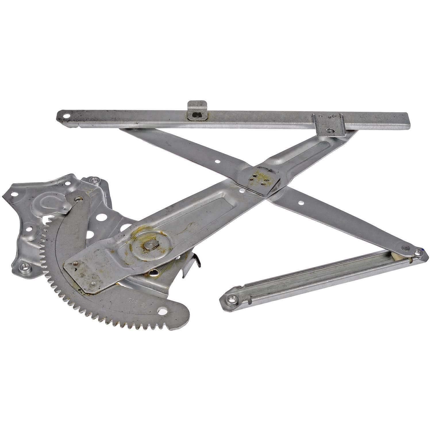 Dorman - OE Solutions Window Regulator 740-542