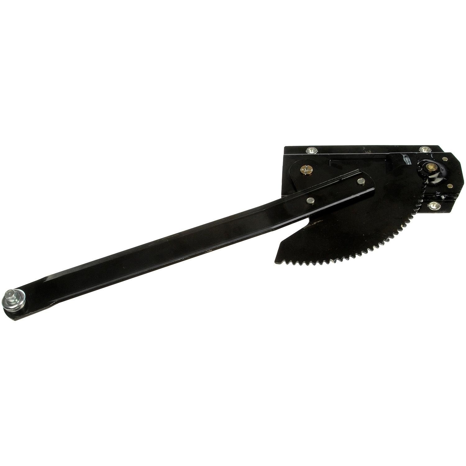 Dorman - HD Solutions Window Regulator 740-5505