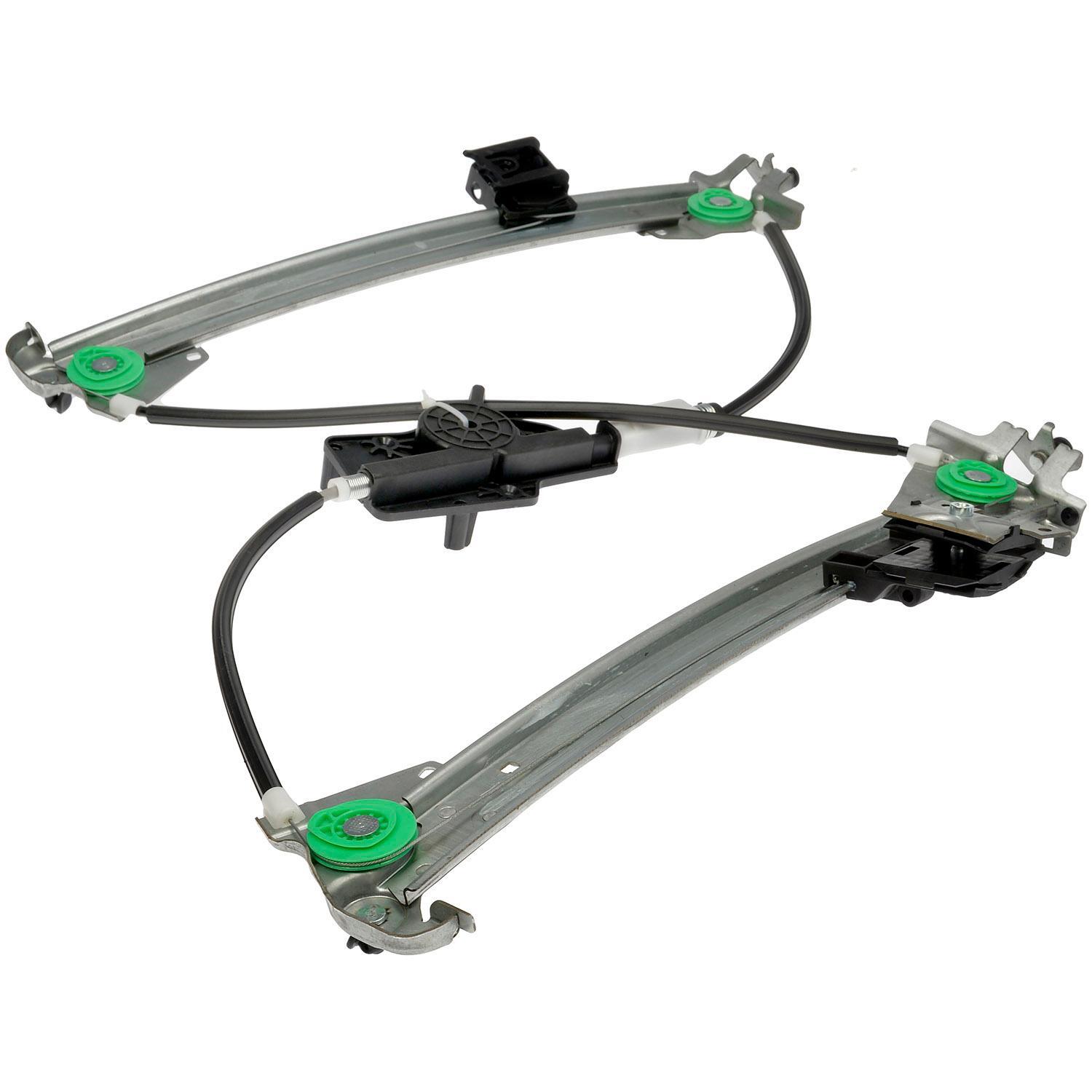 Dorman - OE Solutions Window Regulator 740-603