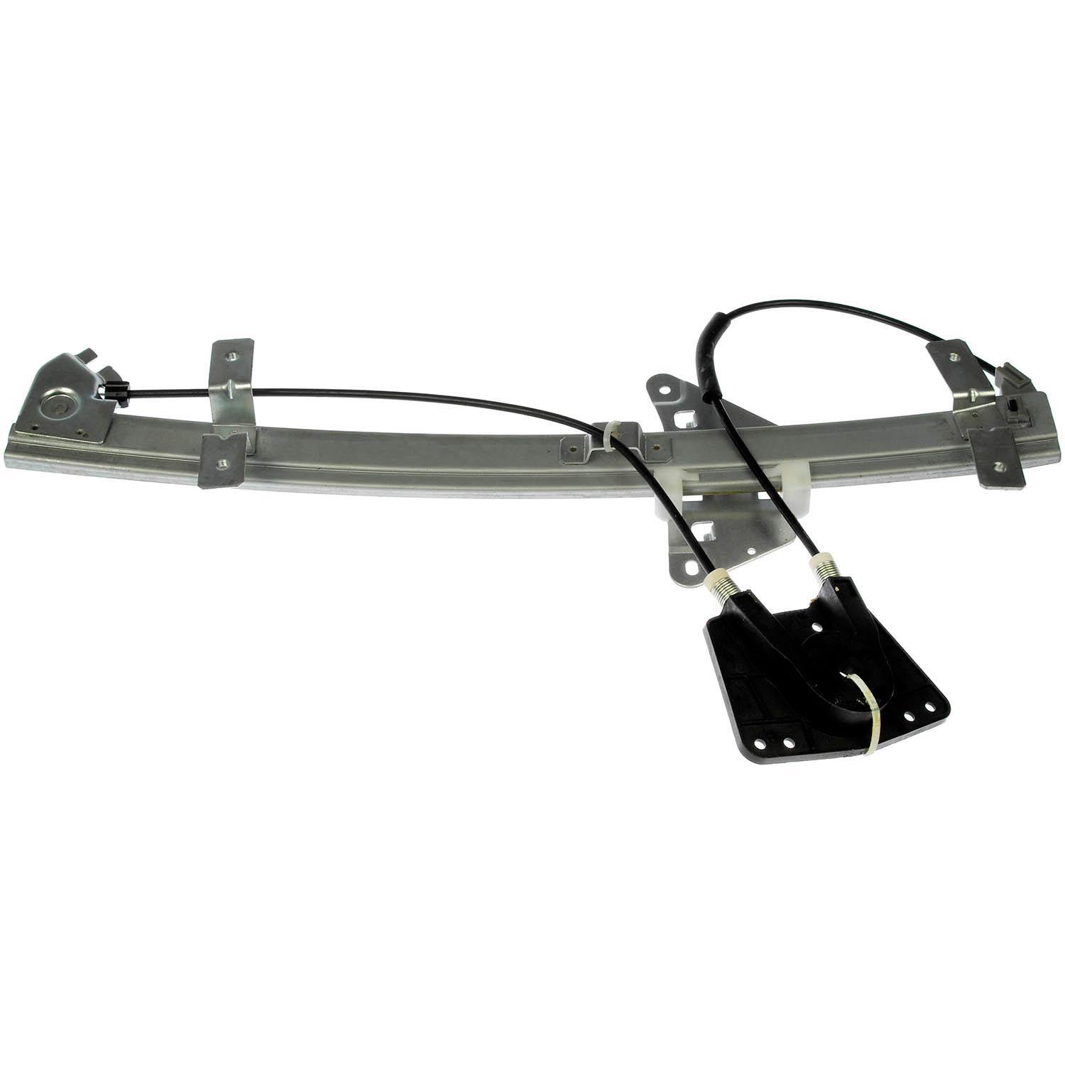 Dorman - OE Solutions Window Regulator 740-648