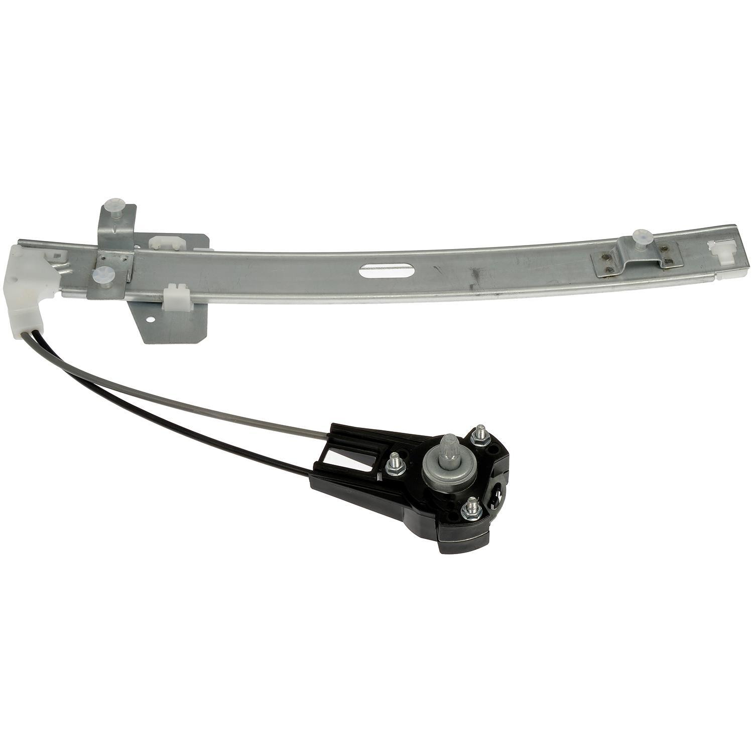Dorman - OE Solutions Window Regulator 740-749