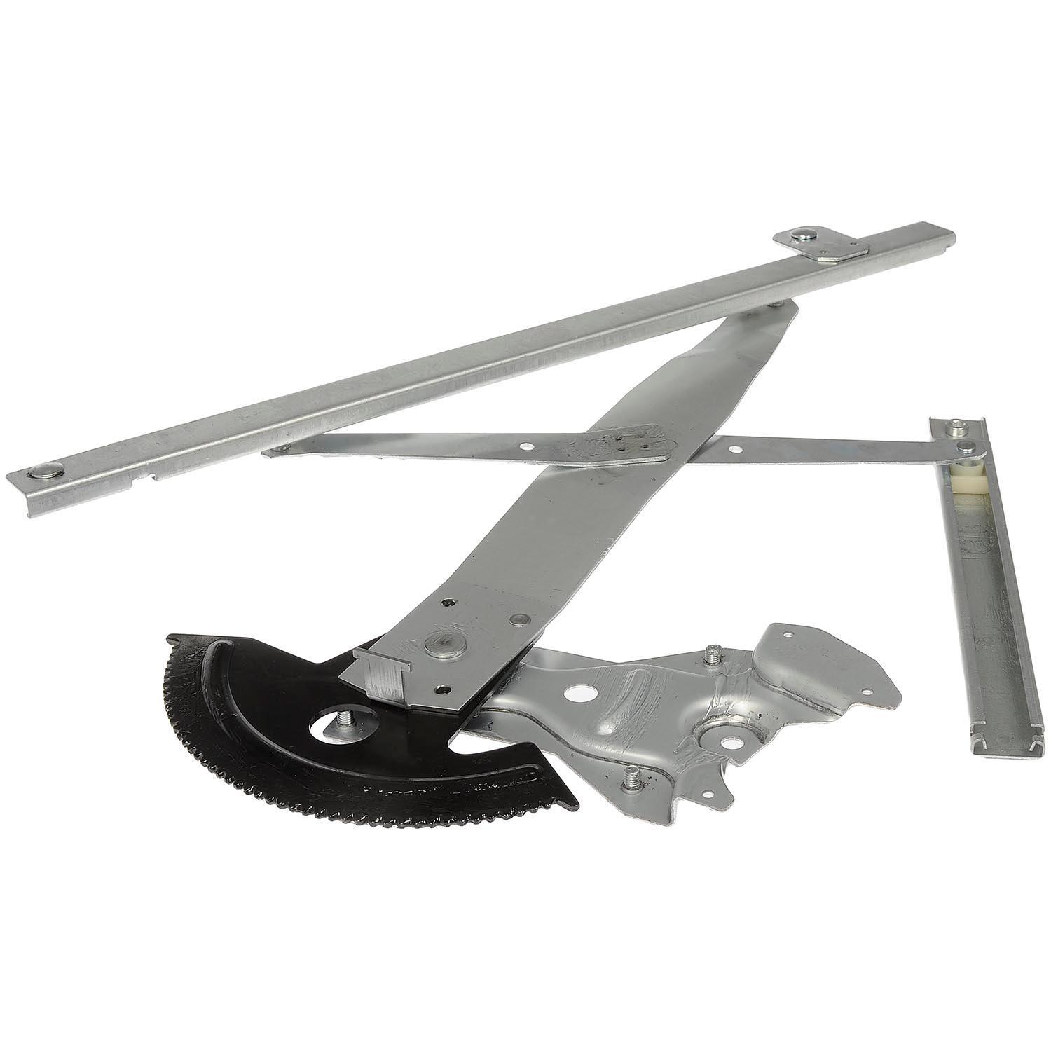 Dorman - OE Solutions Window Regulator 740-758