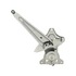 Dorman - OE Solutions Window Regulator 740-787