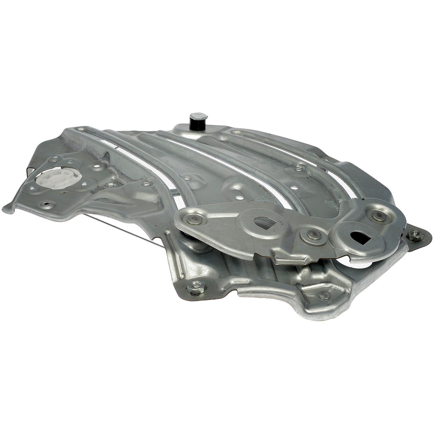 Dorman - OE Solutions Window Regulator 740-957