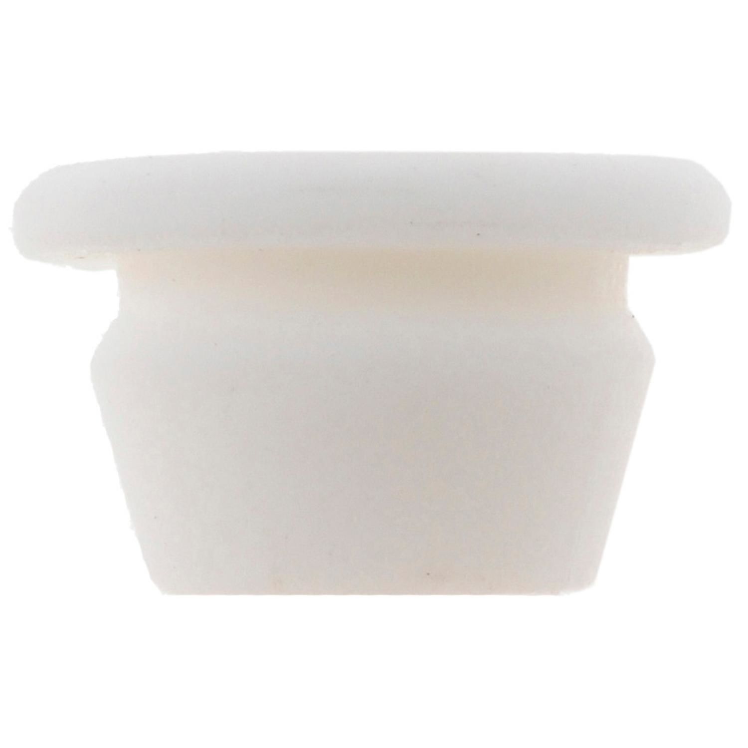 Dorman Automatic Transmission Shift Cable Bushing 74043