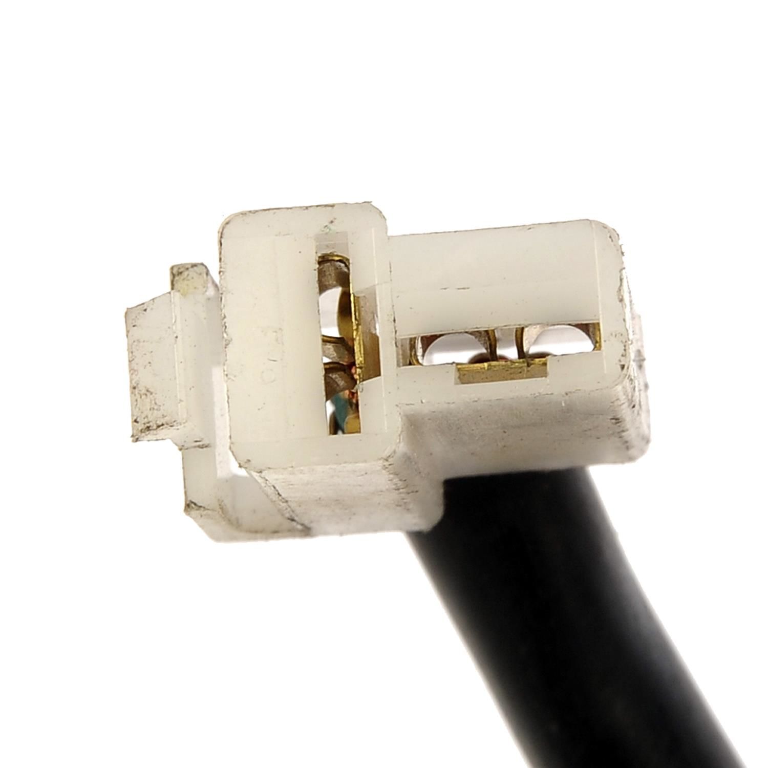 Dorman - OE Solutions Window Lift Motor 741-788