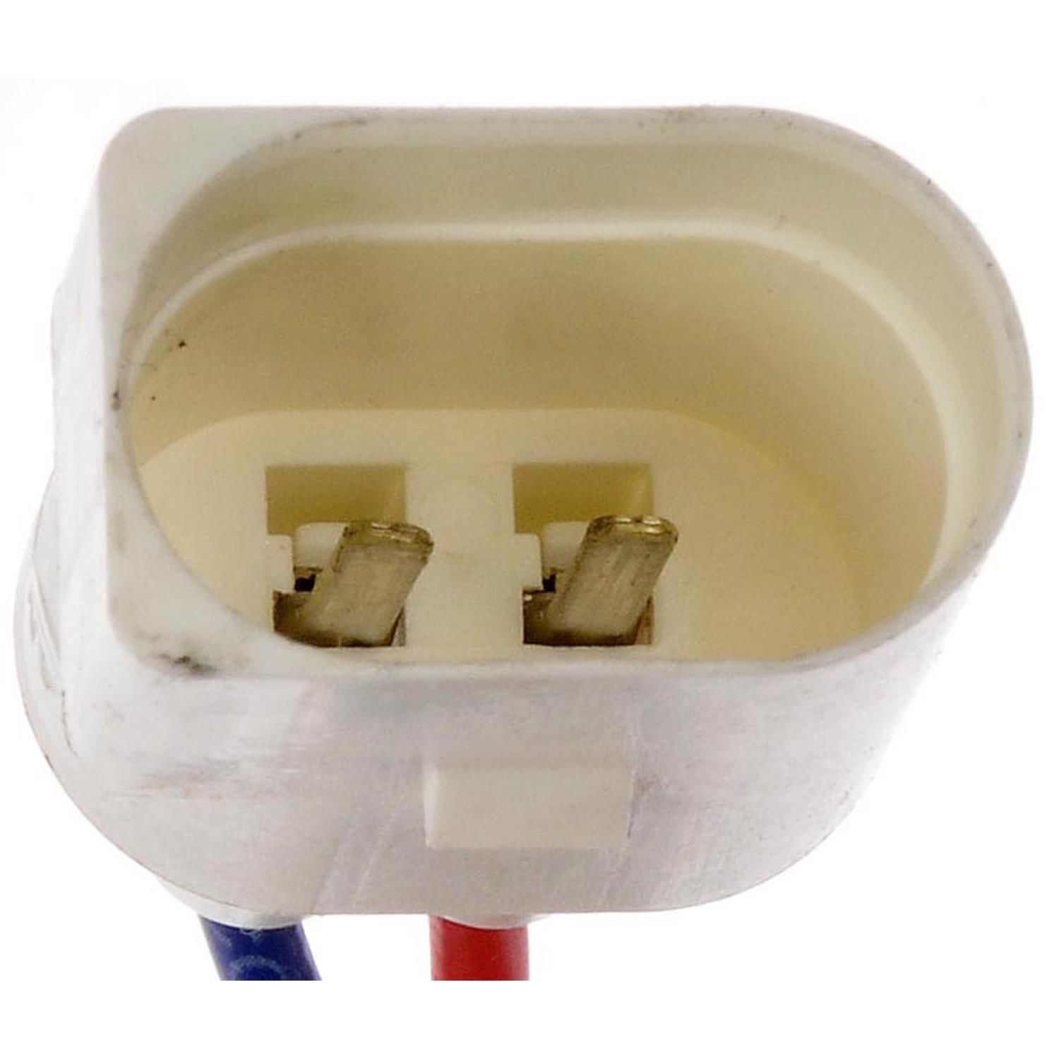 Duralast Window Motor and Regulator Assembly 741-789