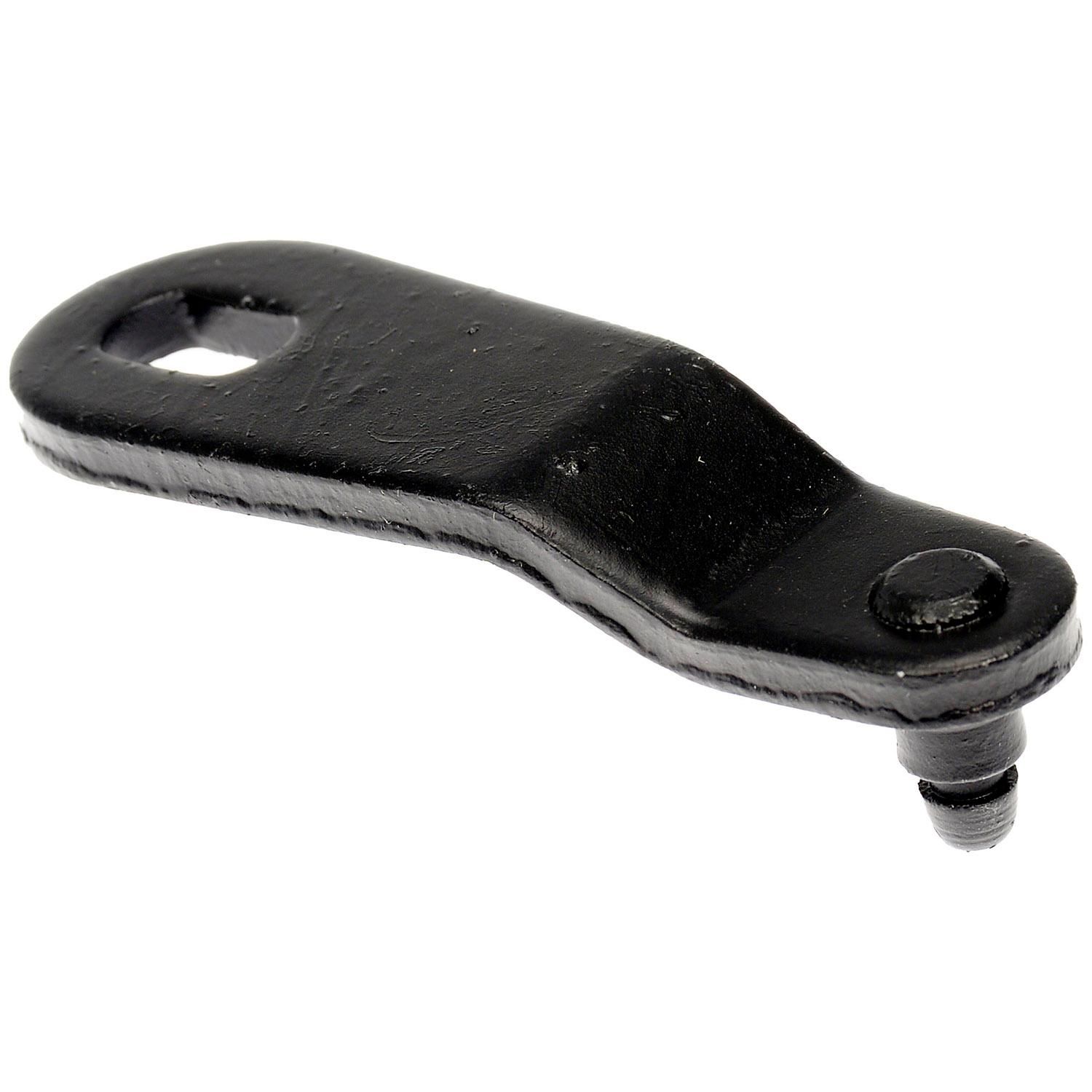 Dorman Automatic Transmission Shifter Cable Lever 74125