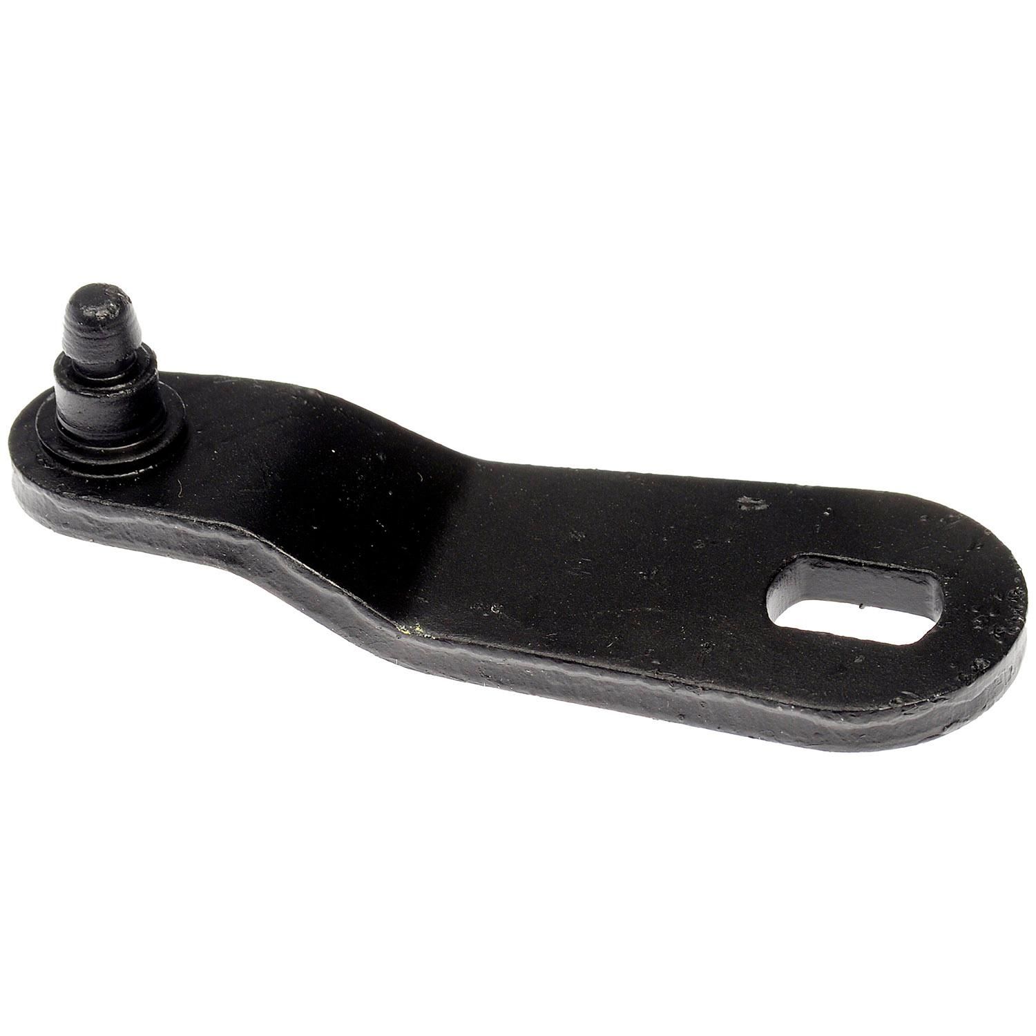 Dorman Automatic Transmission Shifter Cable Lever 74125