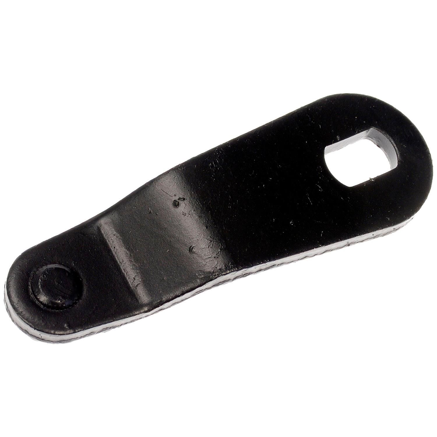 Dorman Automatic Transmission Shifter Cable Lever 74125