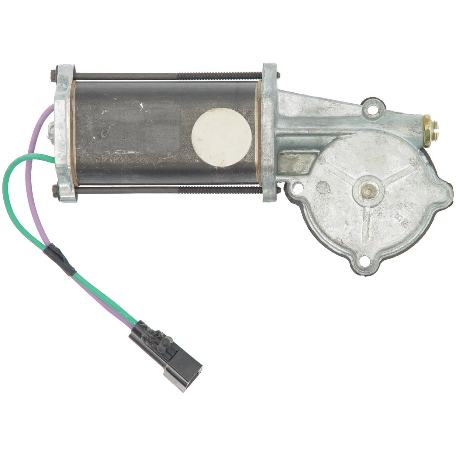 Dorman Window Lift Motor 742-304