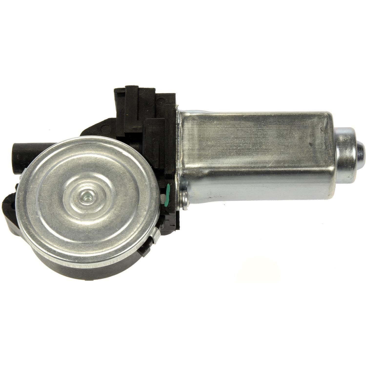 Dorman Driver Side Window Motor 742-346