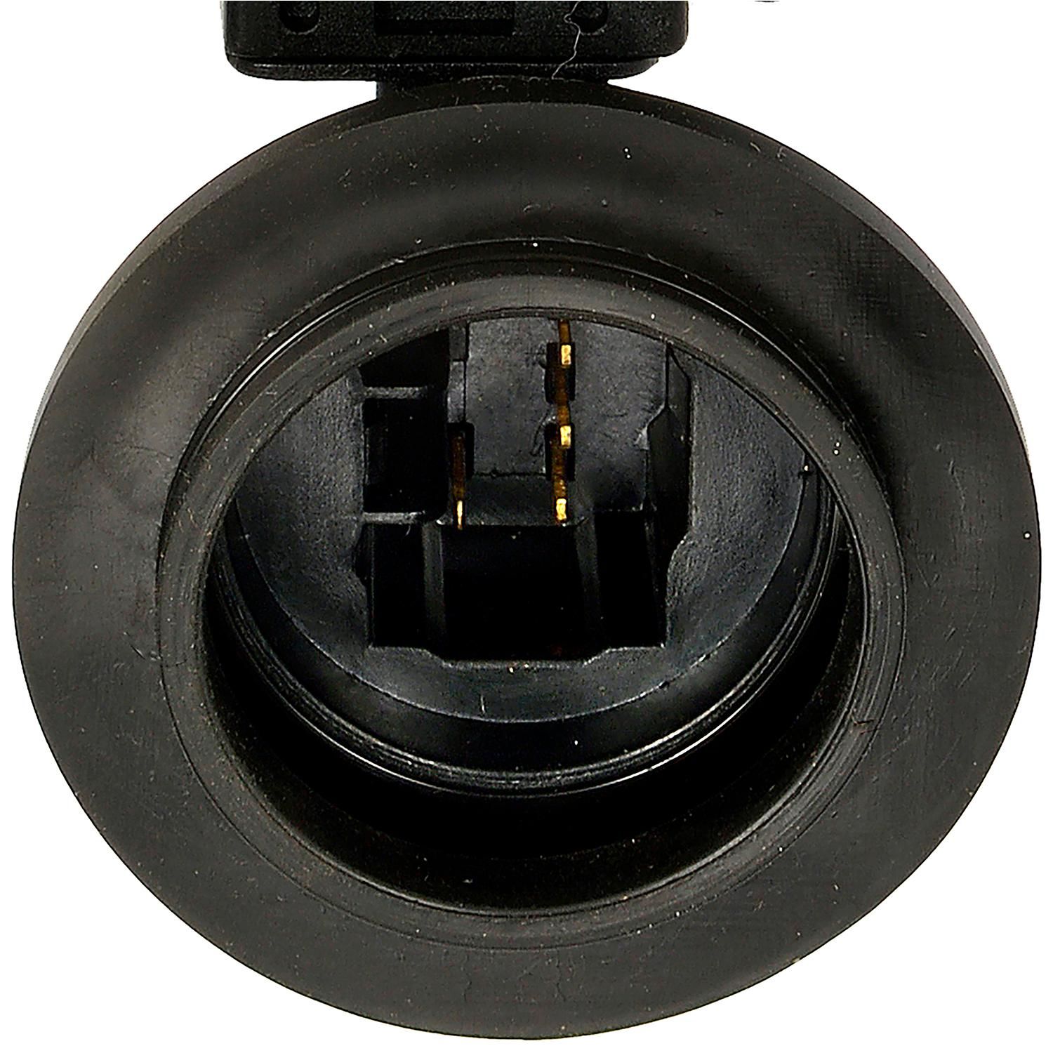 Dorman - OE Solutions Window Motor 742-623