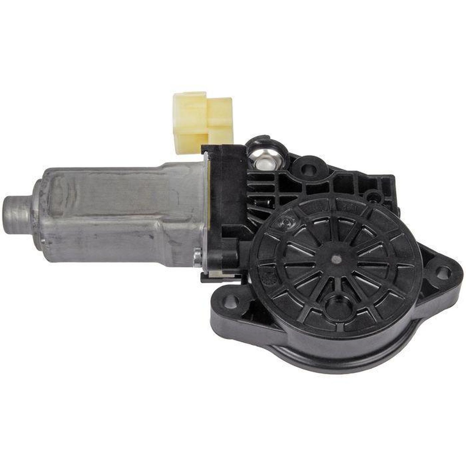 Dorman OE Solution Window Lift Motor 742-926