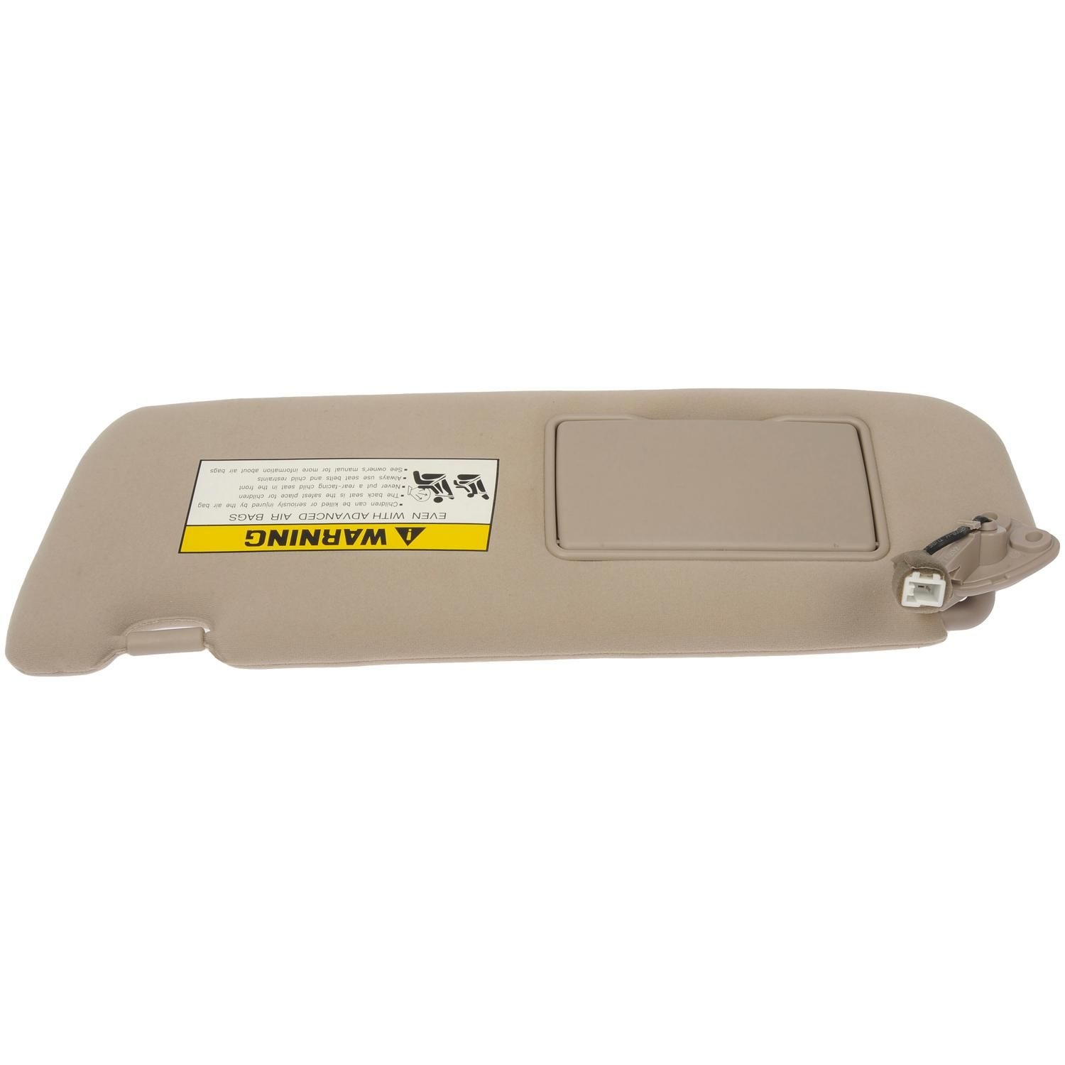 Dorman 74202 Sun Visor