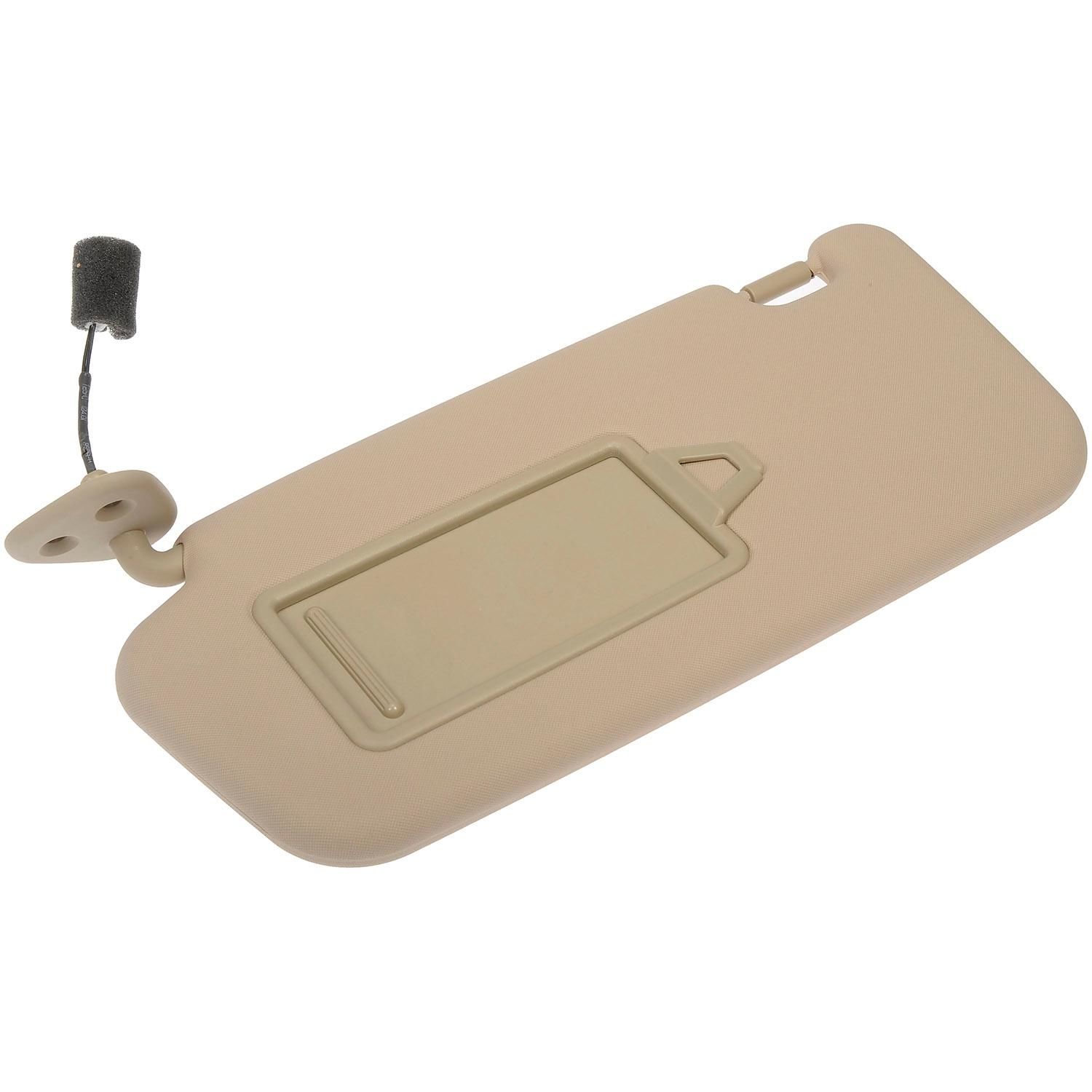 Dorman Sun Visor 74208