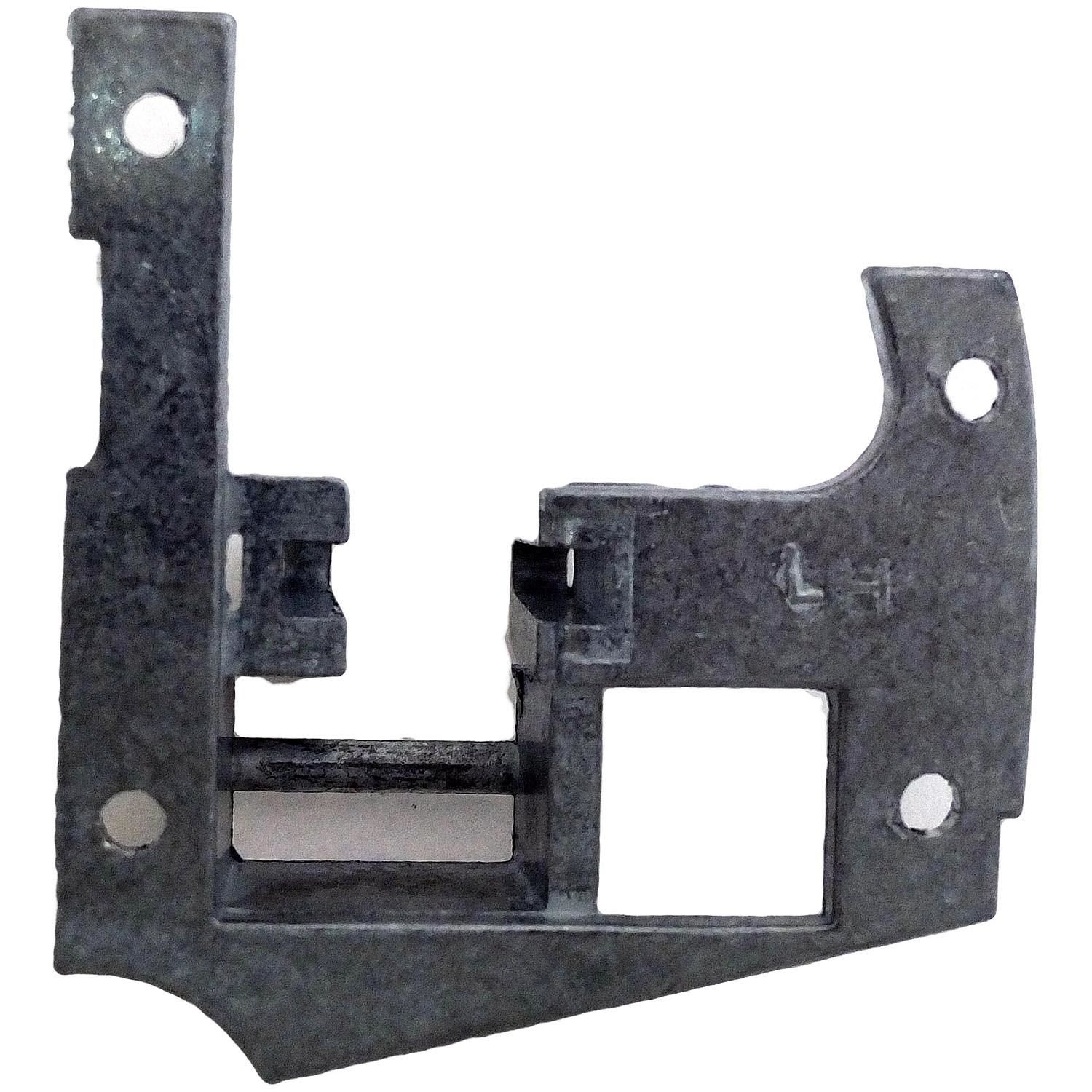 Dorman Interior Door Handle 742MX