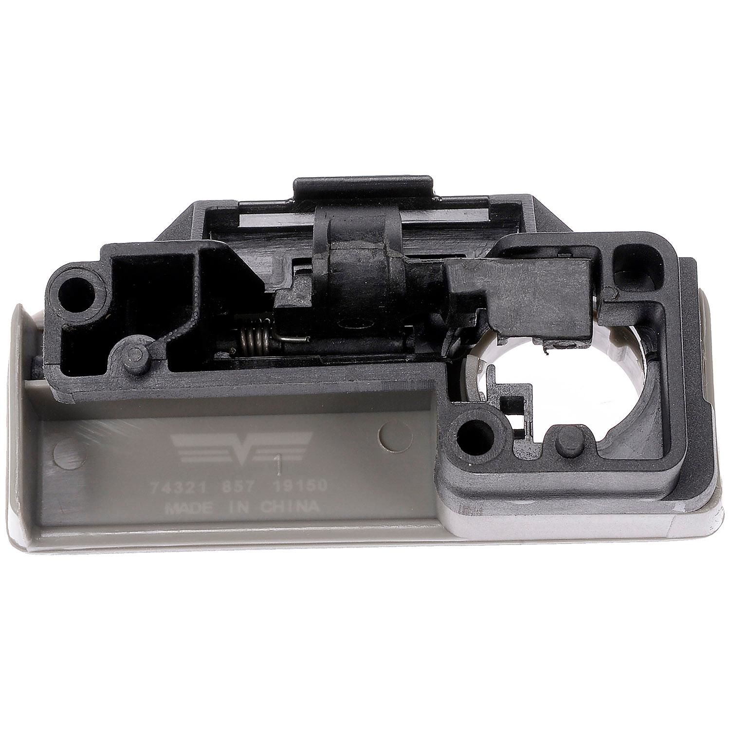Dorman - HELP Glove Box Latch 74321