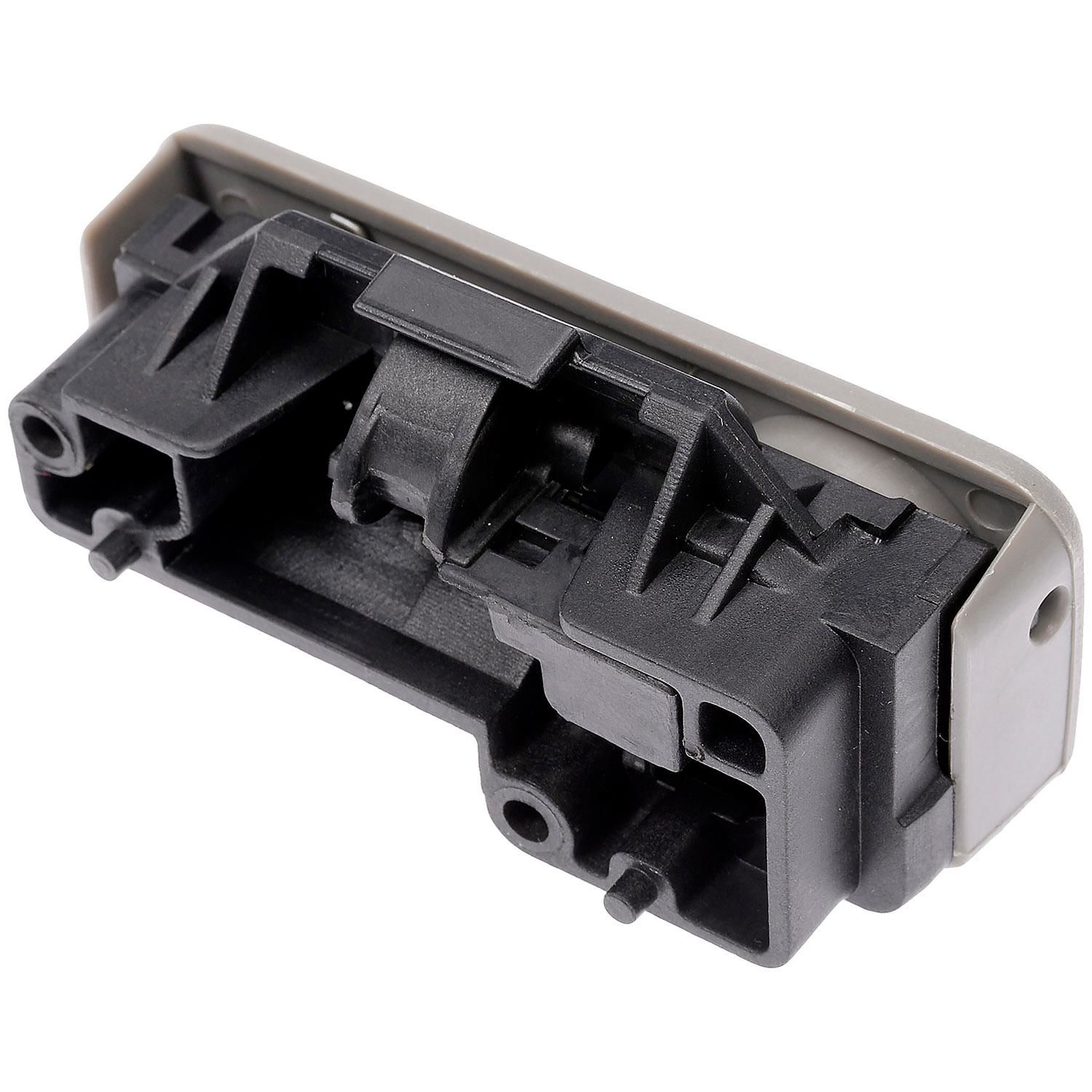 Dorman - HELP Glove Box Latch 74321