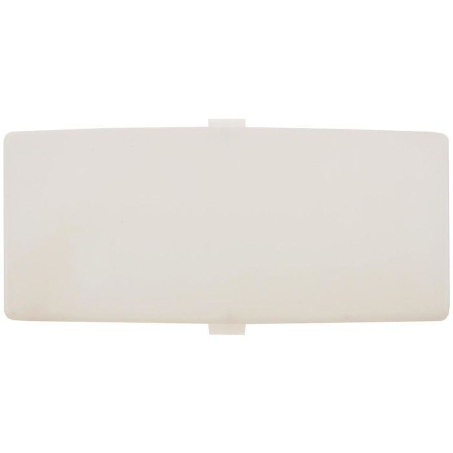 Dorman Dome Light Lens 74323