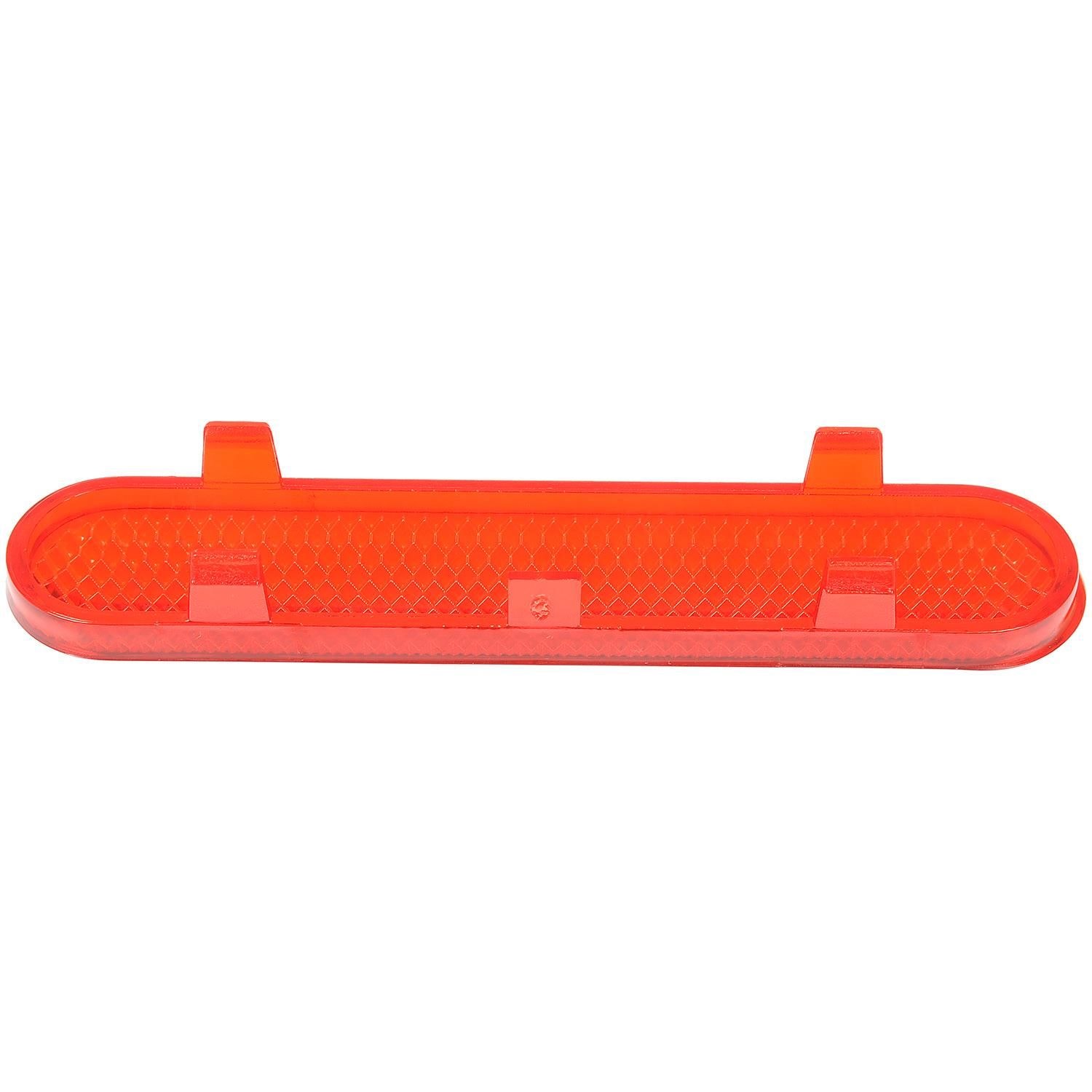Dorman Door Interior Reflector 74327